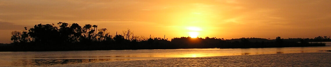 Home - Levy County Department of Public Safety